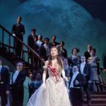 Most Popular Operas in the World by Performance Numbers