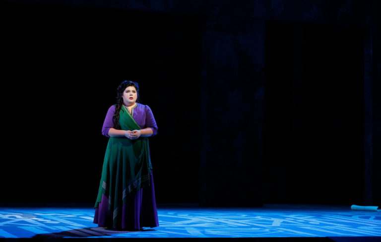 The 10 Most Famous Arias in the World - Opera Sense