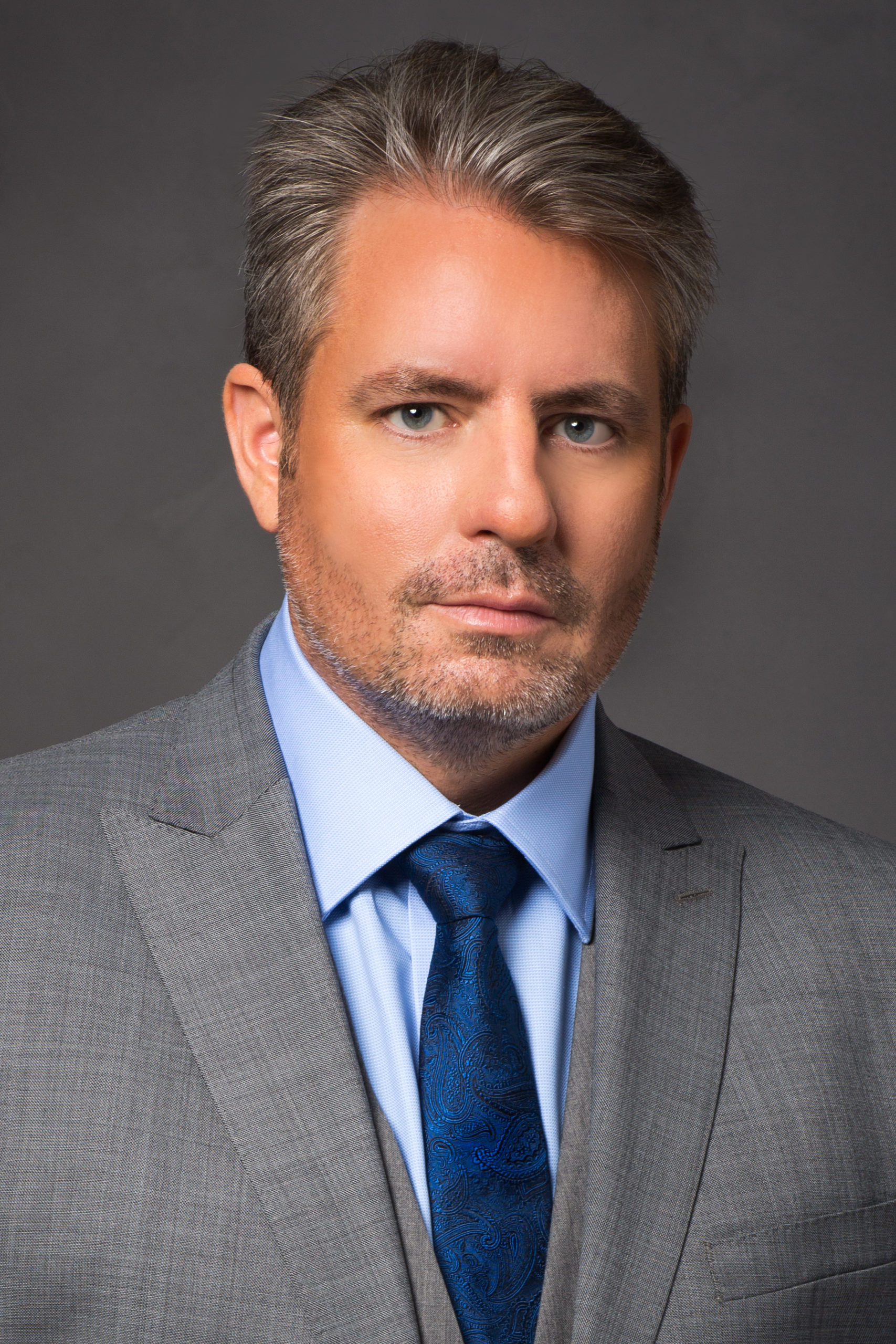 "It’s simply one of the most beautiful art forms in the world," says ...