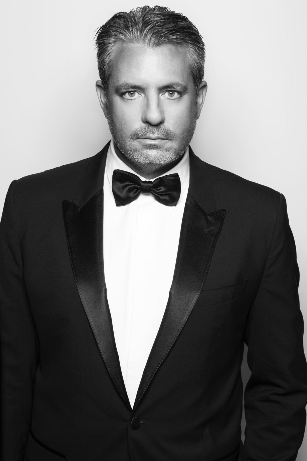 "It’s simply one of the most beautiful art forms in the world," says ...