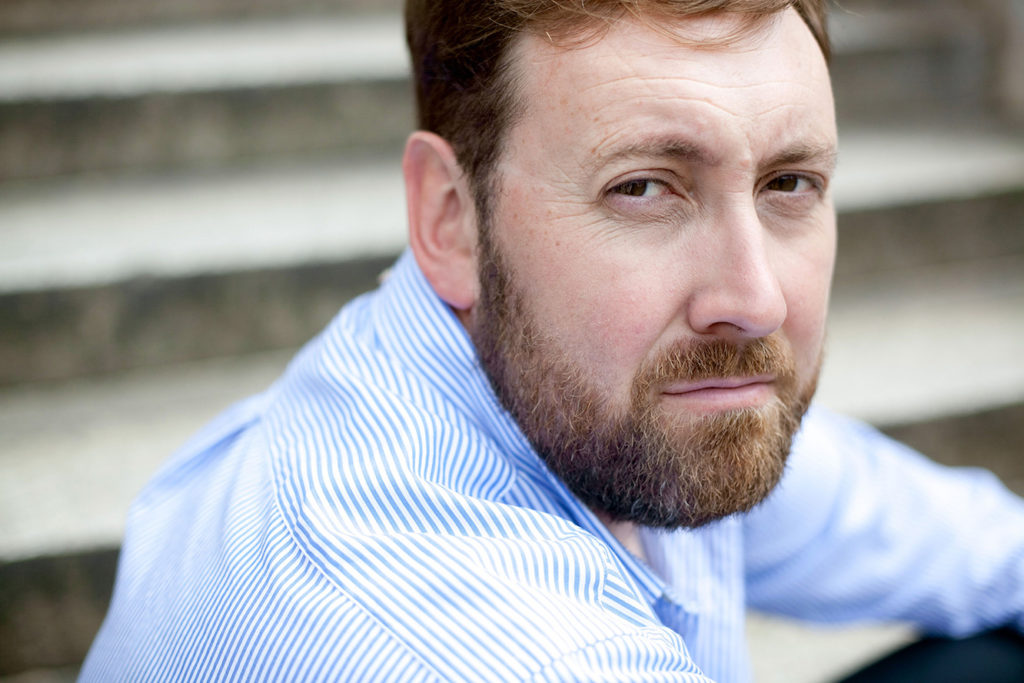 Metropolitan Opera Archives - Opera Sense